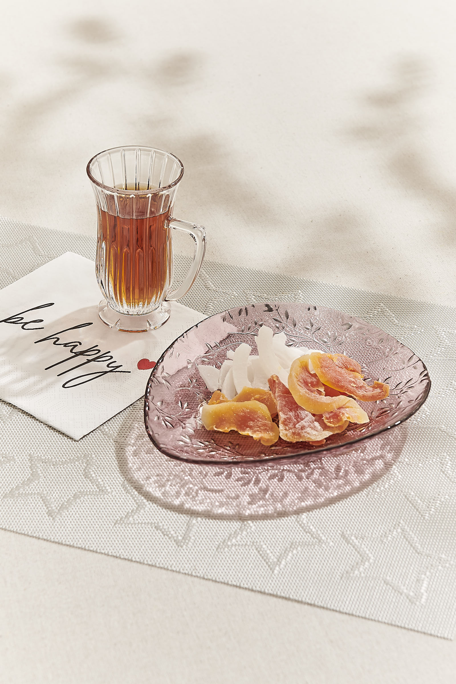 Spring Tabak Fiyatı - Paşabahçe