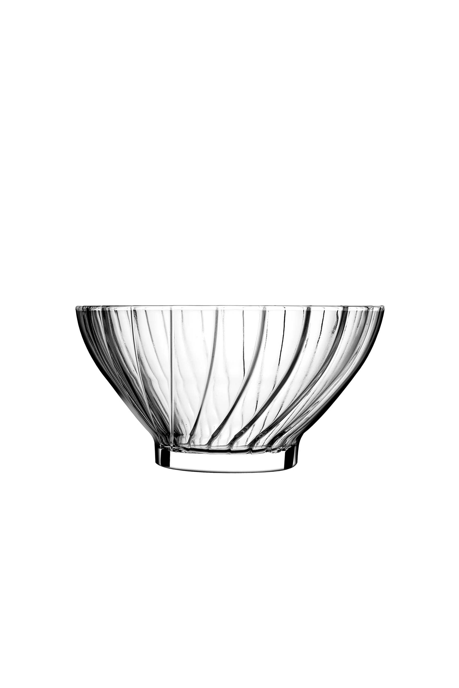 Boquet Kase 455 cc Fiyatı - Paşabahçe Mağazaları